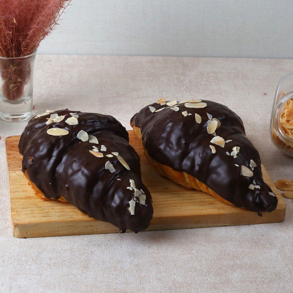 9 Varian Danish di MAKO Cake & Bakery yang Sayang Dilewatkan