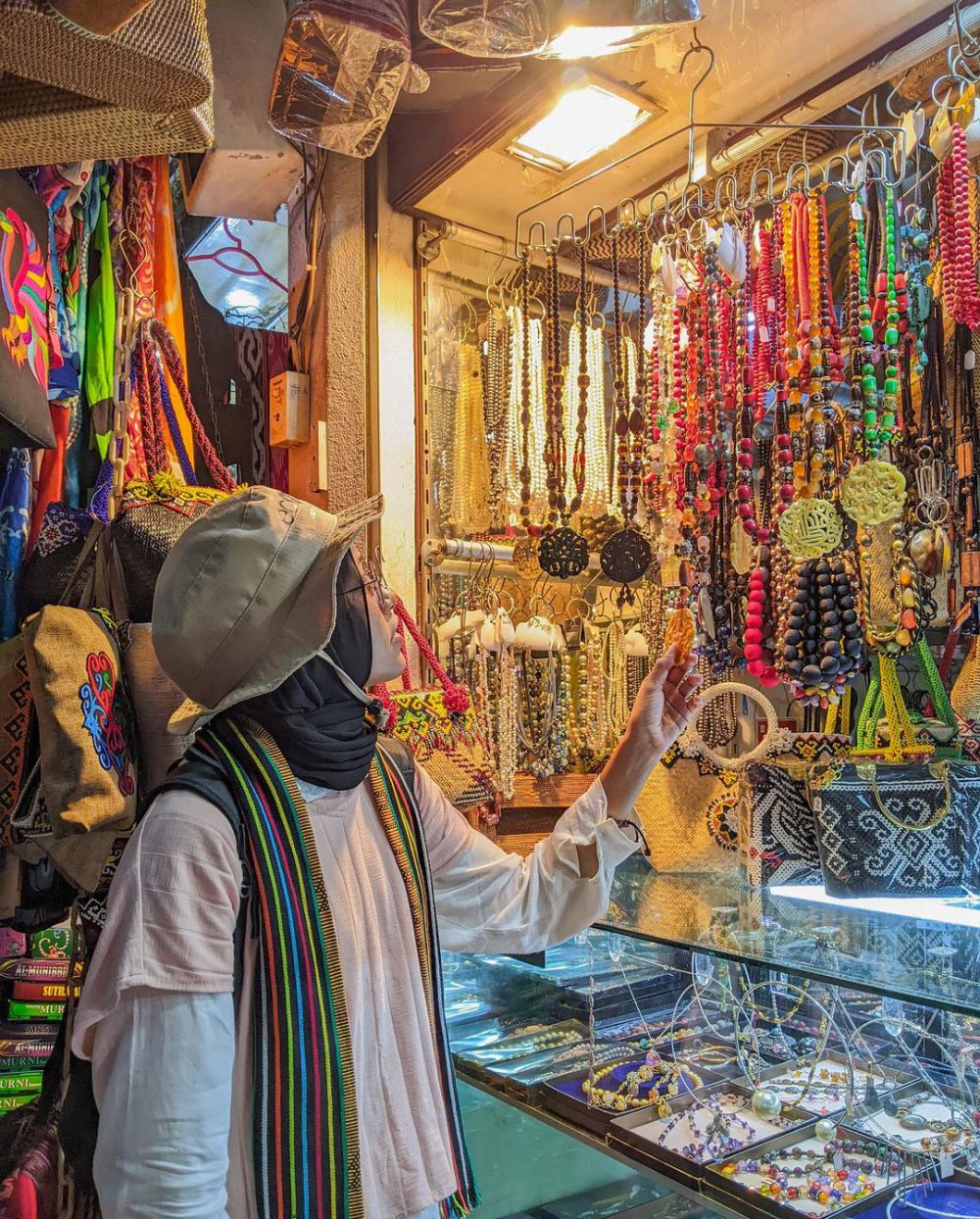 Tempat Wisata di Balikpapan