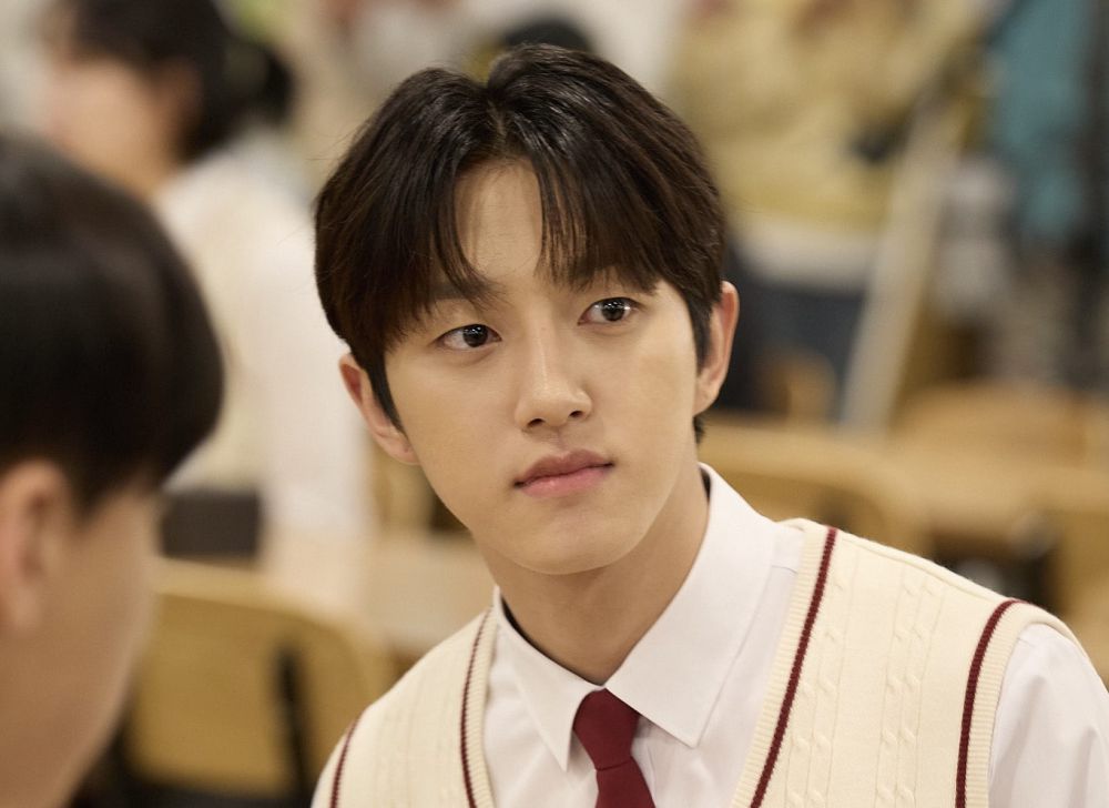 Sinopsis Drama Korea High School Return of a Gangster Sinopsis Drama Korea High School Return of a Gangster