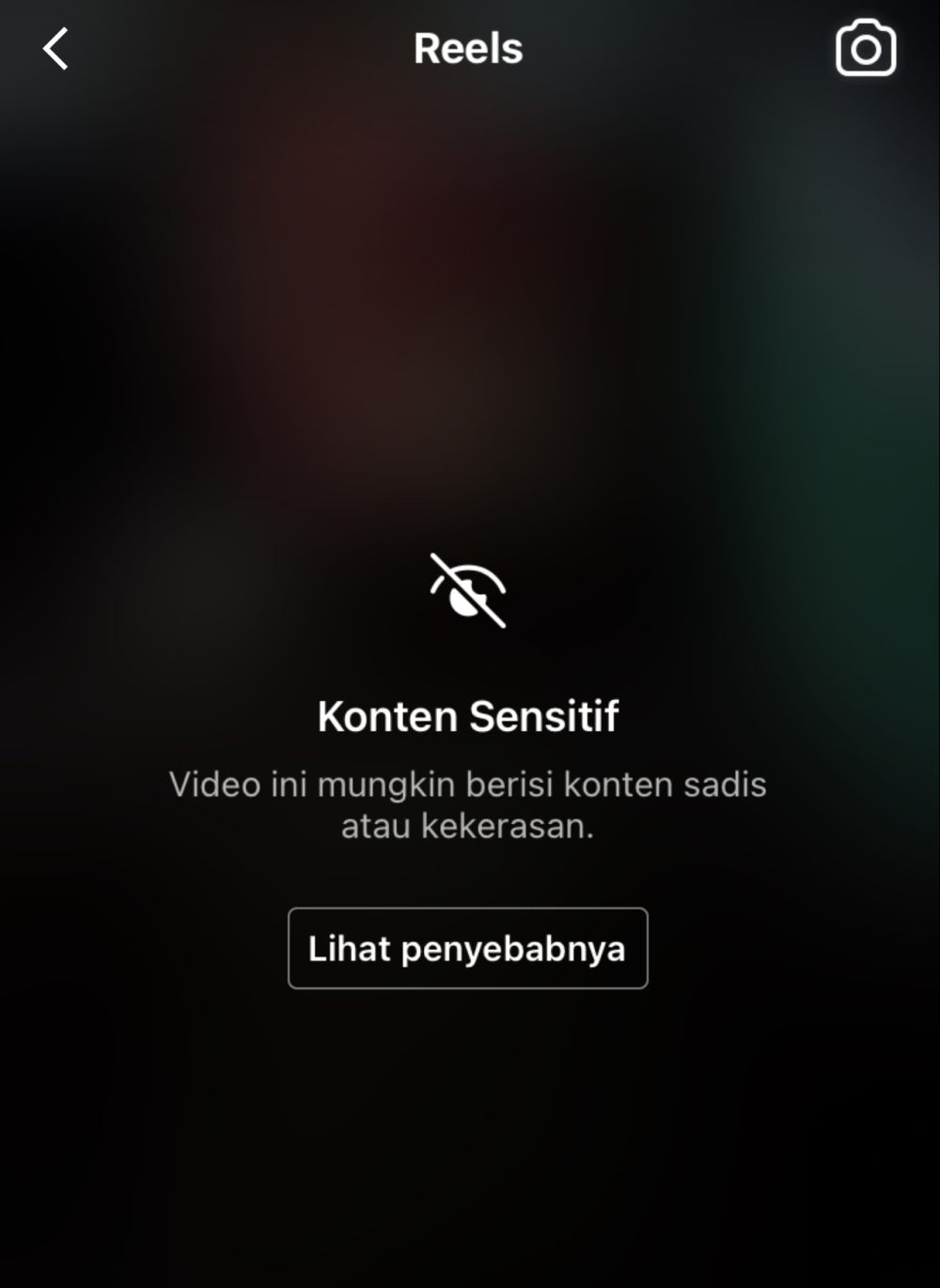 5 Tips Membatasi Konten Dewasa di Instagram