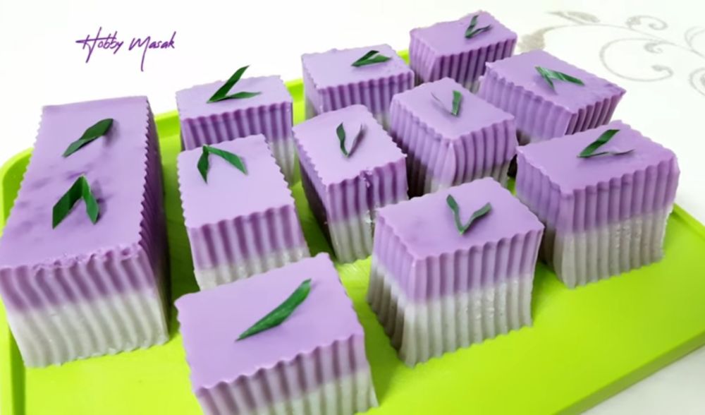 6 Resep Olahan Talas Lembut dan Nikmat, Buat Teman Ngopi