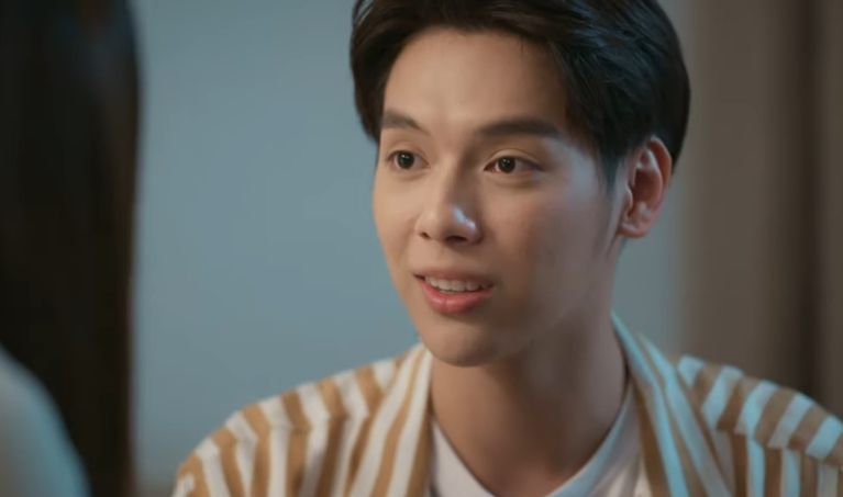 Daftar Pemain A Love So Beautiful Drama Gmmtv Tayang 3 Juni
