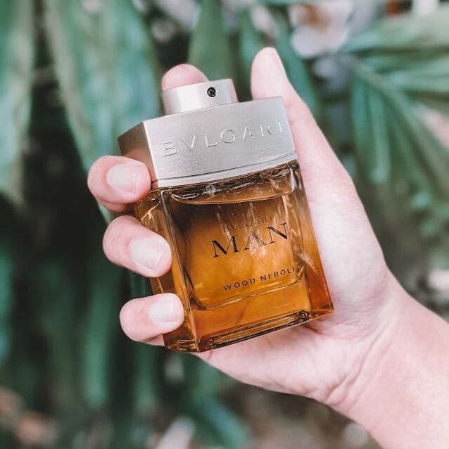 5 Perbedaan Parfum Mahal dan Murah, Apa Saja?