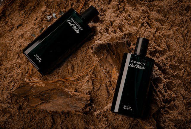 5 Perbedaan Parfum Mahal dan Murah, Apa Saja?