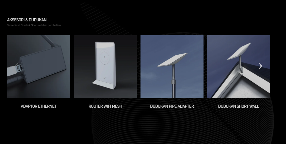 7 Perbandingan Internet Satelit dan Internet Kabel