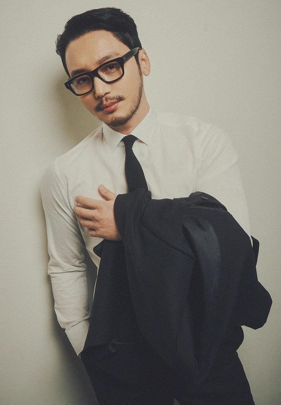 Fakta Menarik Byun Yo Han