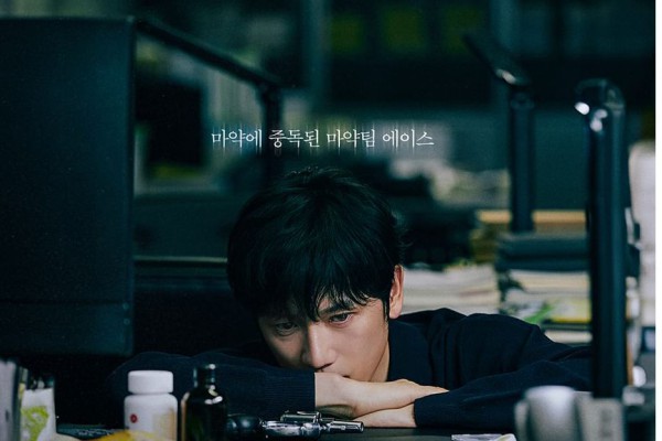 10 Highlight Drakor Connection Episode 1-2, Intens!