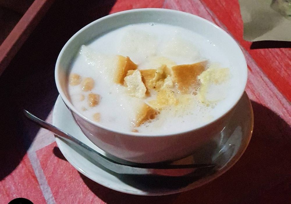 The Voice of Millennials and Gen Z | IDN Times Jatim