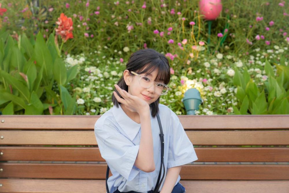 3 Karakter Pendukung The Atypical Family Jadi Kesayangan