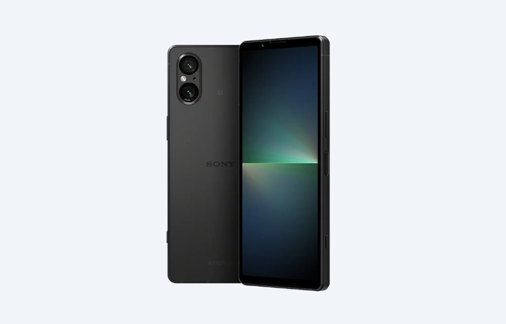 5 HP Sony Terbaru di 2024, Spesifikasinya Premium!