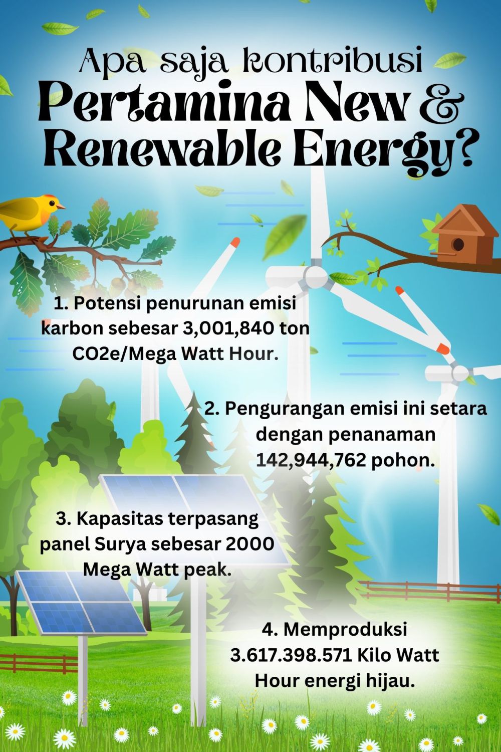 [MADING] Menciptakan Lingkunan Belajar yang Inklusif