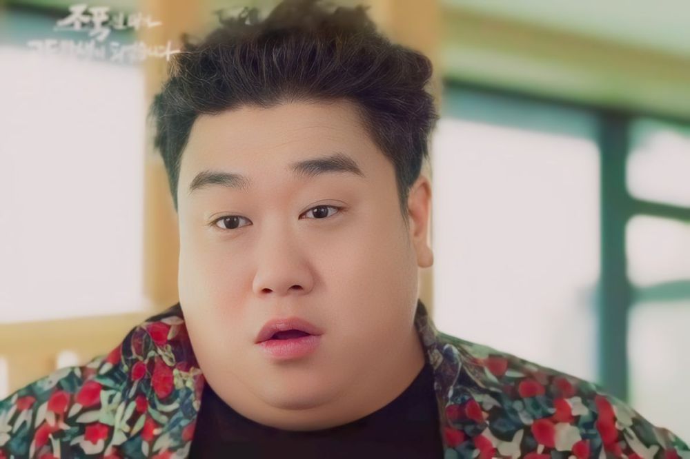 7 Kebaikan Kim Deuk Pal Semasa Hidup