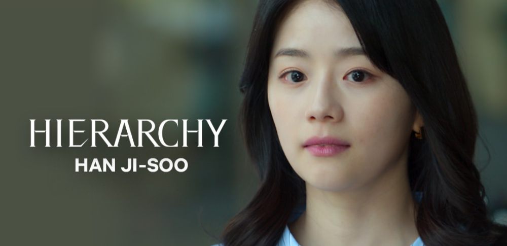 4 Karakter Penyebab Kematian Kang In Ha di Drakor Hierarchy