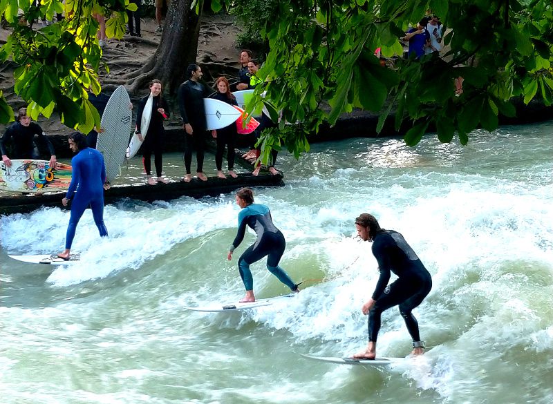 PSOI DKI Siap Panen Medali di PON Aceh-Sumut 2024