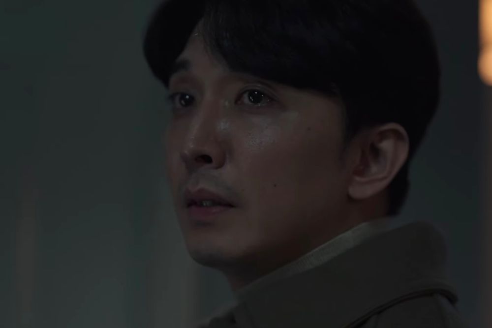 6 Fakta Baru yang Terungkap di Episode 3-4 Drakor Connection