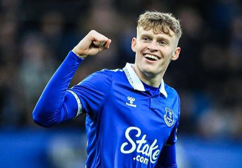 5 Incaran Manchester United Bursa Transfer Musim Panas 2024