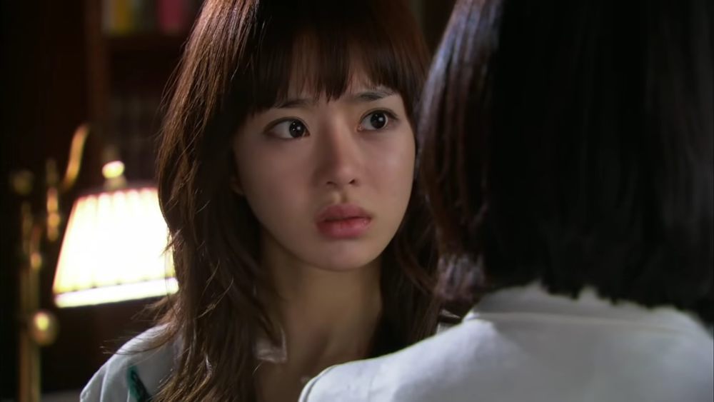 9 Karakter Ipar adalah Maut Versi Drakor, Bikin Emosi Semua!