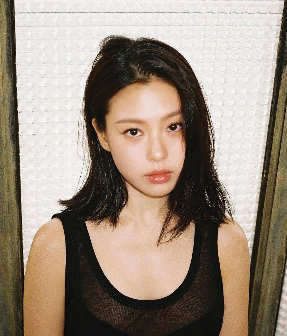 8 Pemeran My Sassy Girl Yang Comeback Di Drakor 2024