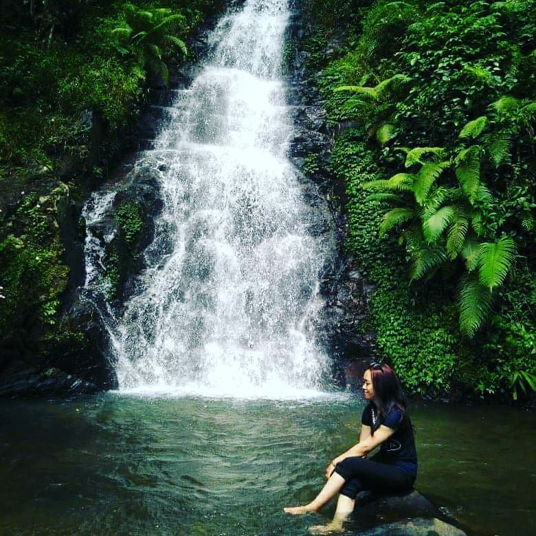 Curug Pitu Banjarnegara: Lokasi, Rute, Harga, dan Tipsnya