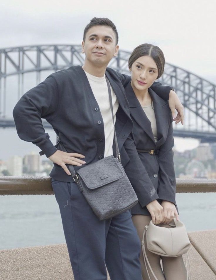 Anissa Aziza Soal Adegan Ranjang Raditya Dika - Ariel Tatum Anissa Aziza Soal Adegan Ranjang Raditya Dika - Ariel Tatum