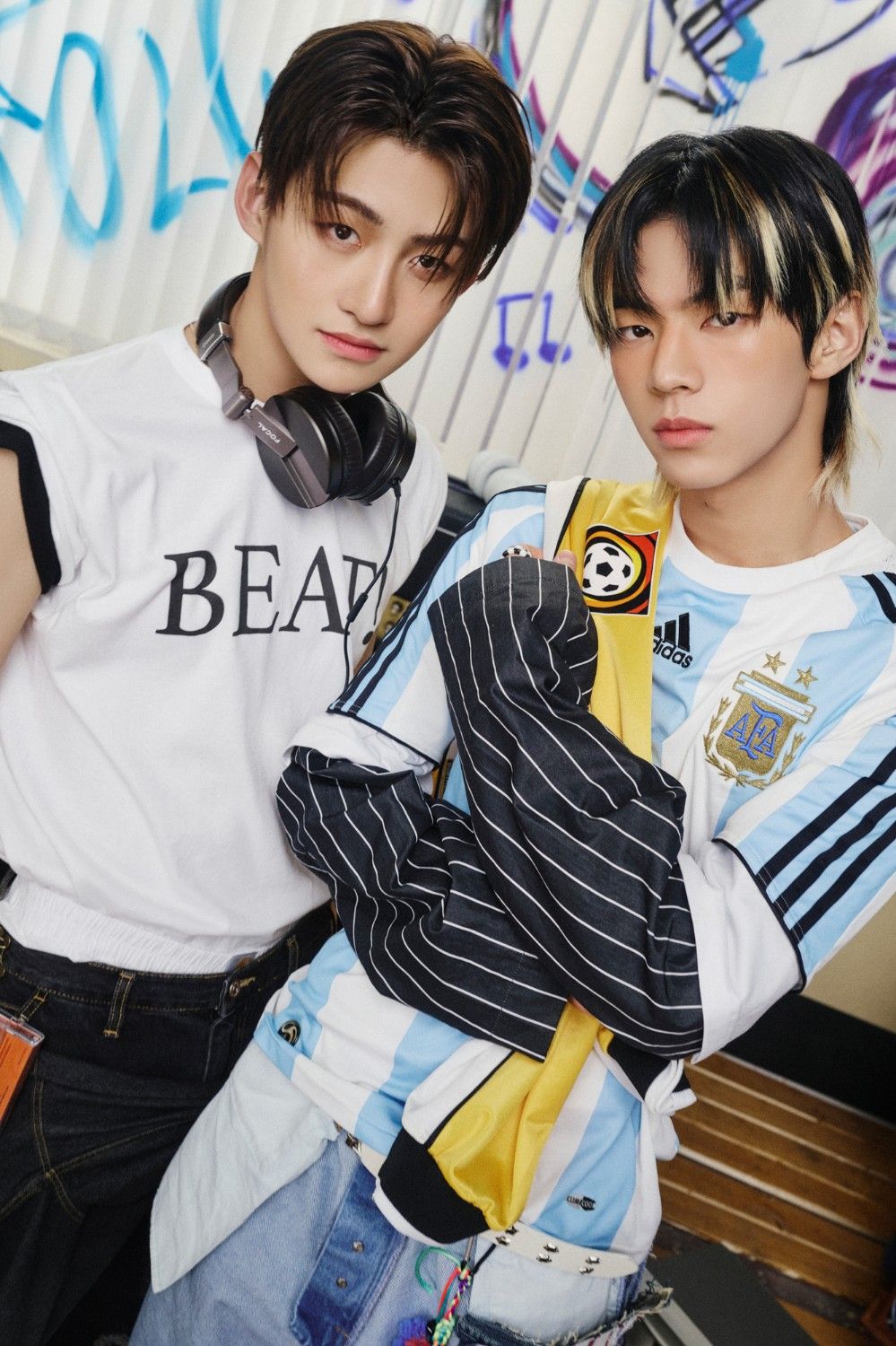 7 Fakta Comeback Tws Siap Rilis Mini Album Summer Beat