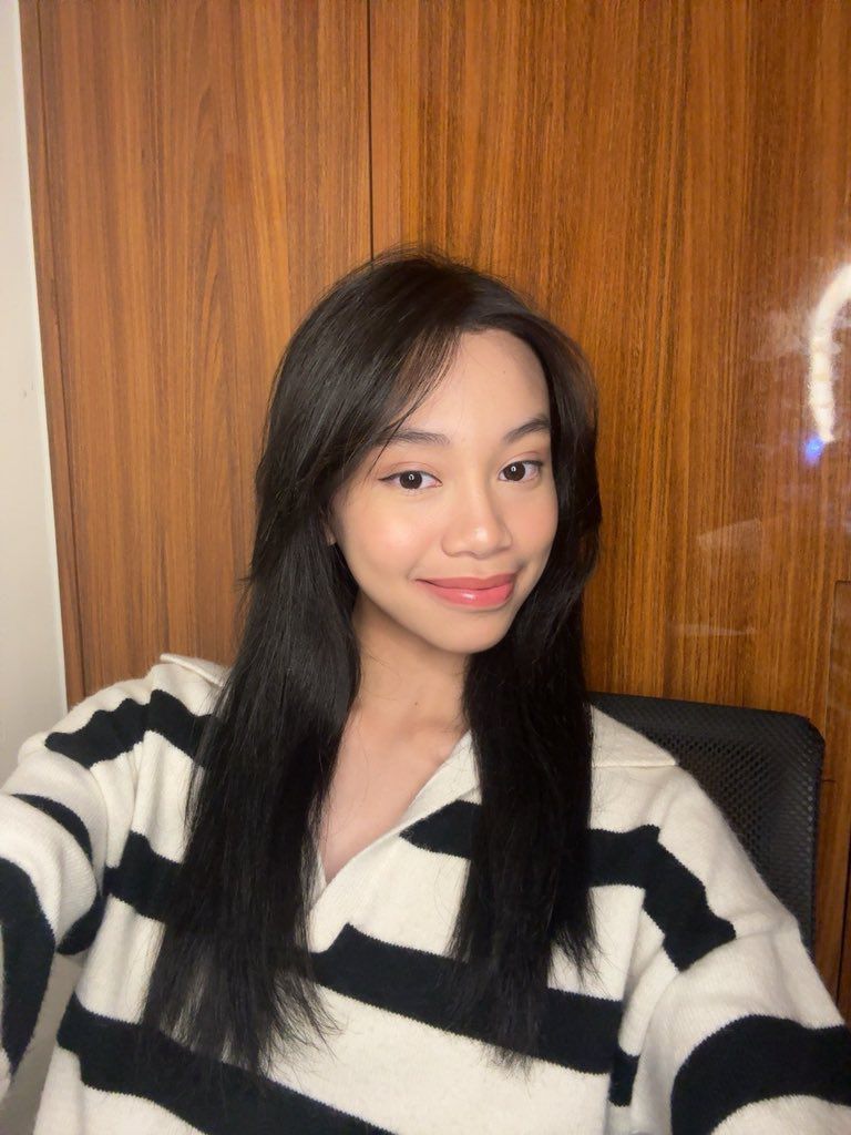 Fakta Gendis JKT48 yang Genap 14 Tahun