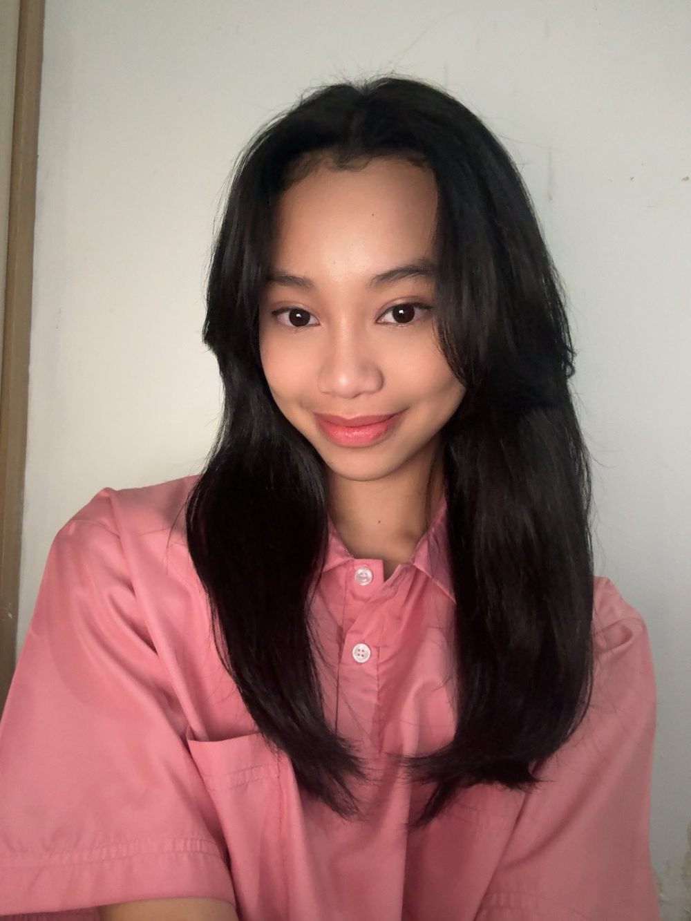 Fakta Gendis JKT48 yang Genap 14 Tahun