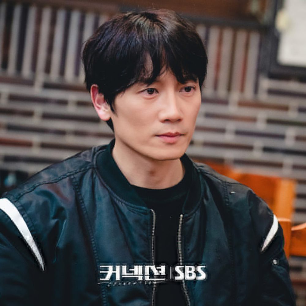 7 Pencapaian Jang Jae Kyung di Final Episode Connection