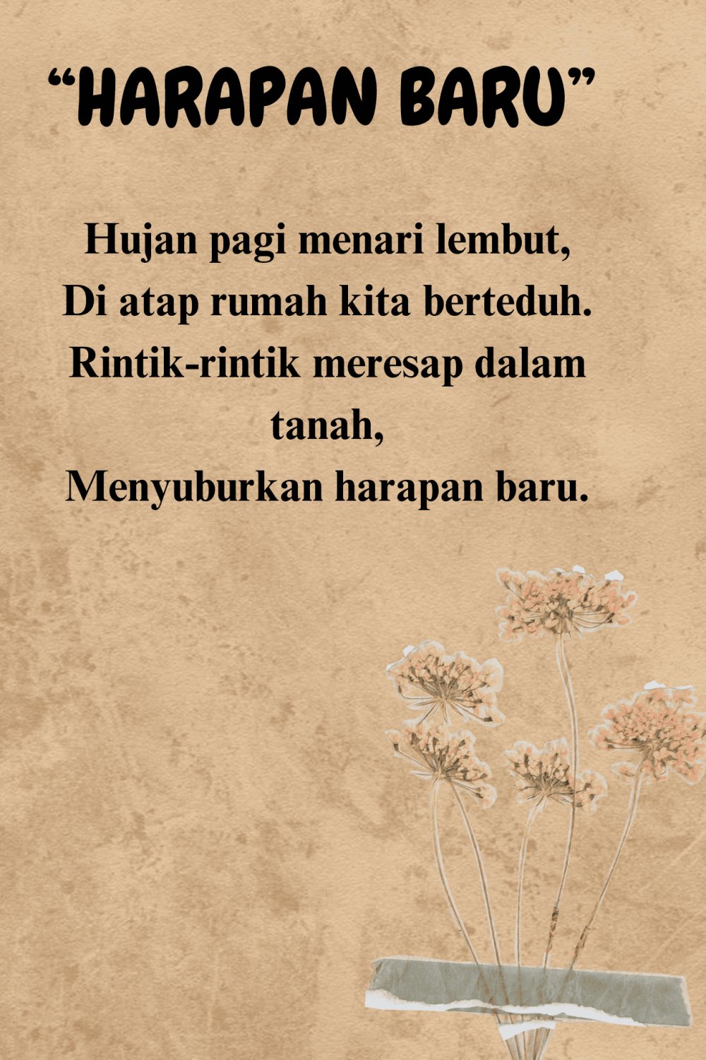 [MADING] Kultur Jepang Era Gen Z