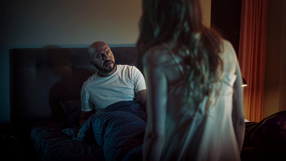 5 Rekomendasi Film Denmark Orisinal Netflix, Beragam Genre