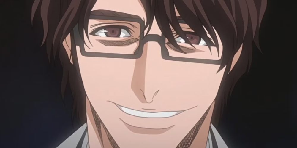 5 Villain Terkuat di Bleach, Bikin Para Shinigami Kewalahan!