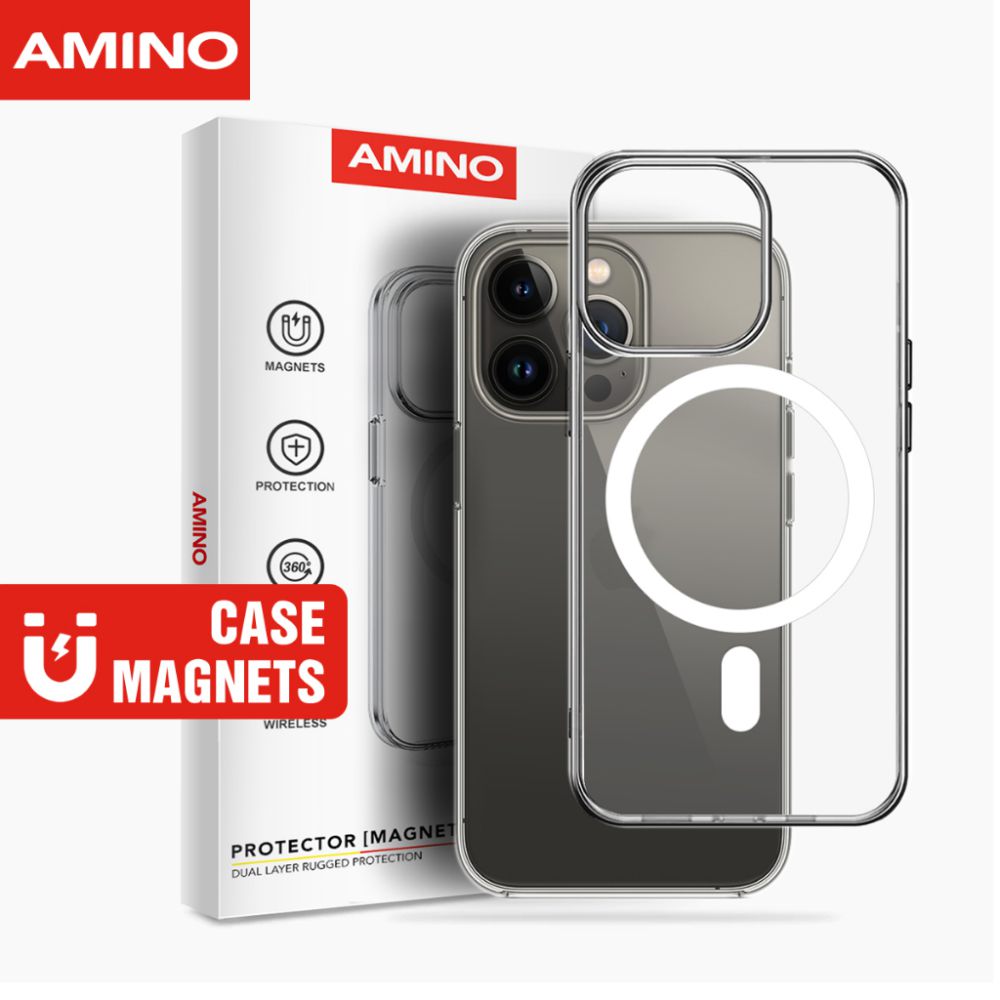 Rekomendasi Casing Smartphone Kuat dan Tahan Banting Terbaru