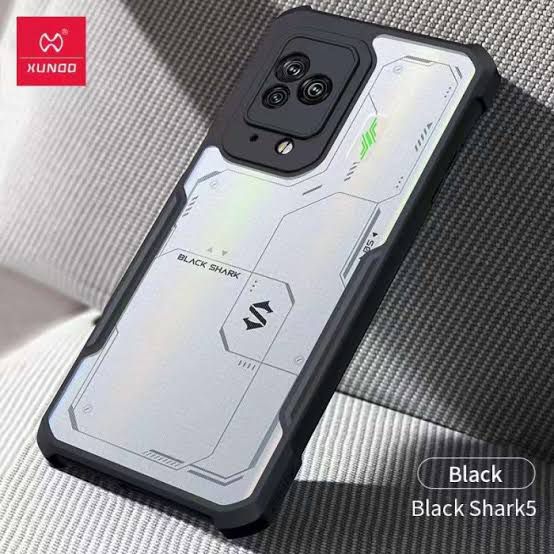 Rekomendasi Casing Smartphone Kuat dan Tahan Banting Terbaru