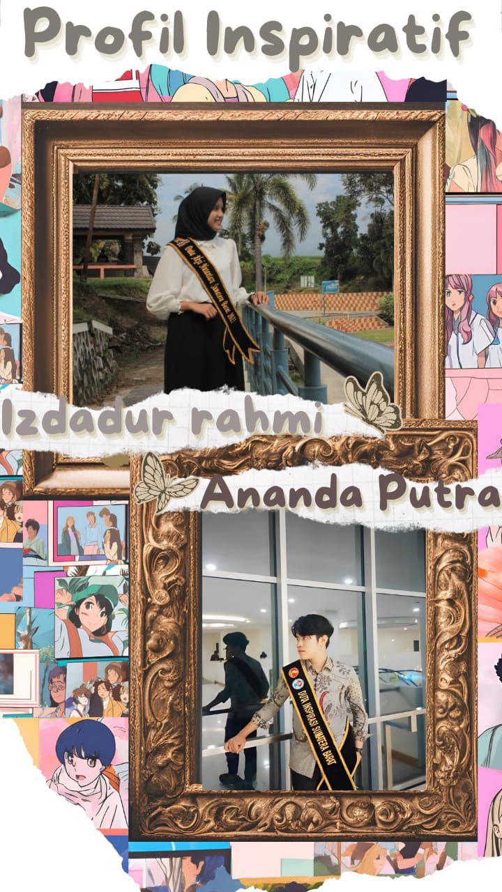 [MADING] Exploring Collaborative Culture Among Gen Z