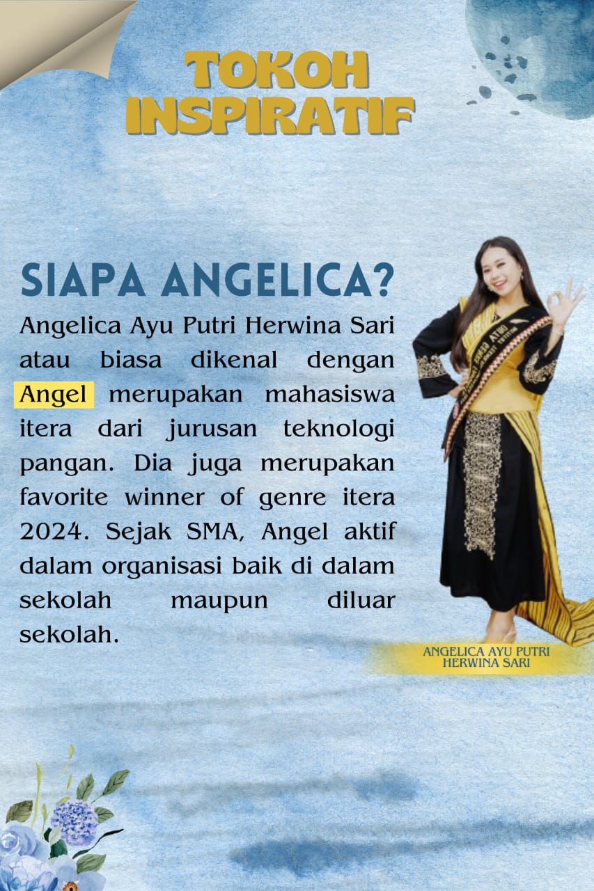 [MADING] Healthy School: Bangun Lingkungan Bebas Intimidasi