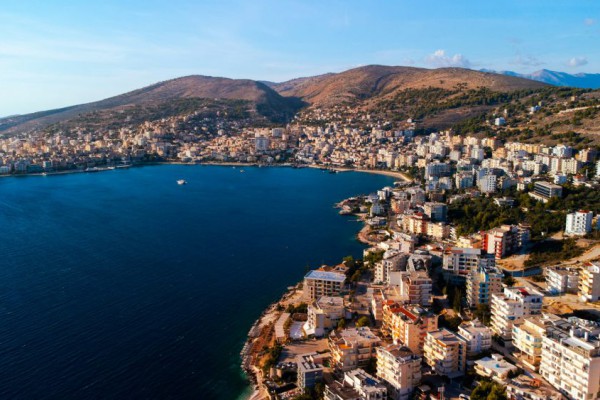 5 Negara di Eropa Timur yang Sepi Wisatawan, padahal Menawan