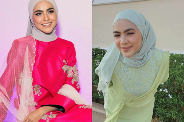 Berita Aktris Populer Terkini dan Terbaru Hari Ini