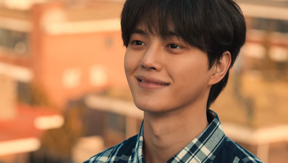 3 Akhir Kisah Cinta Hyeon Soo-Eun Yu di Sweet Home 3