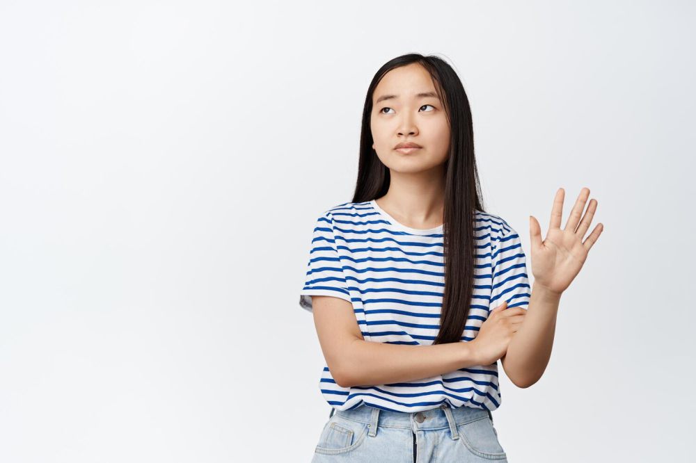 5 Hal yang Bikin Seseorang Sulit Meminta Maaf, Gengsi Tinggi
