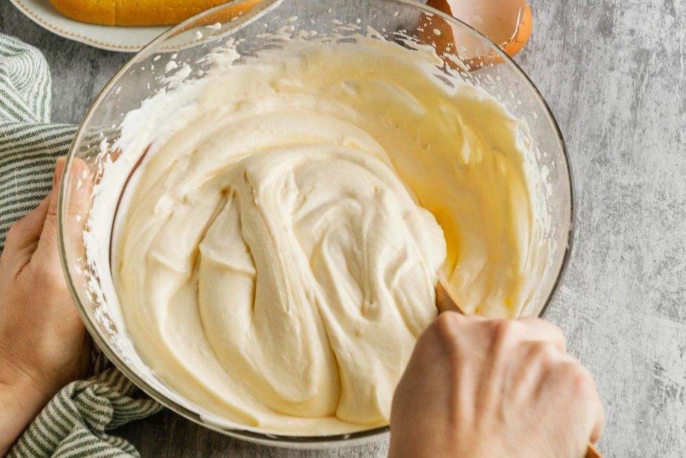 8 Topping Pilihan untuk Setup Roti, Rasa dan Bentuknya Manis