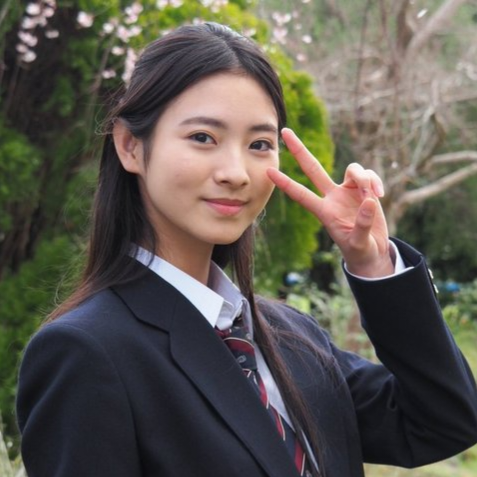 Transformasi Anna MEOVV