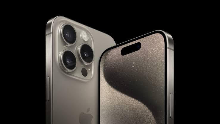 Apple akan Gelar Event 9 September 2024, Rilis iPhone 16?