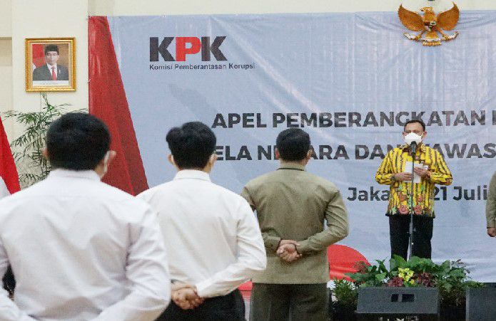 Siapa Jelita Jeje yang Bela Erina? Suami dan Mertua Viral! Siapa Jelita Jeje yang Bela Erina? Suami dan Mertua Viral!