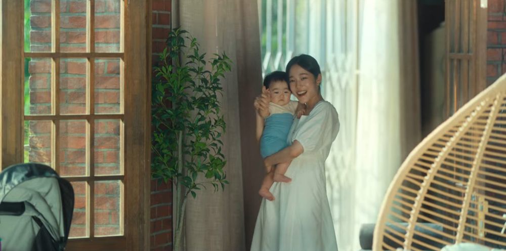 Nasib Akhir 13 Karakter Drakor The Frog, Villain Tertangkap?