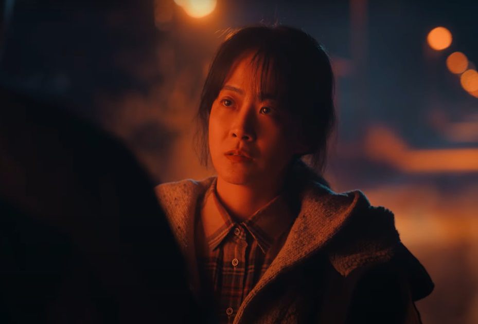 7 Motif Koo Gi Ho Balas Dendam di Drakor The Frog