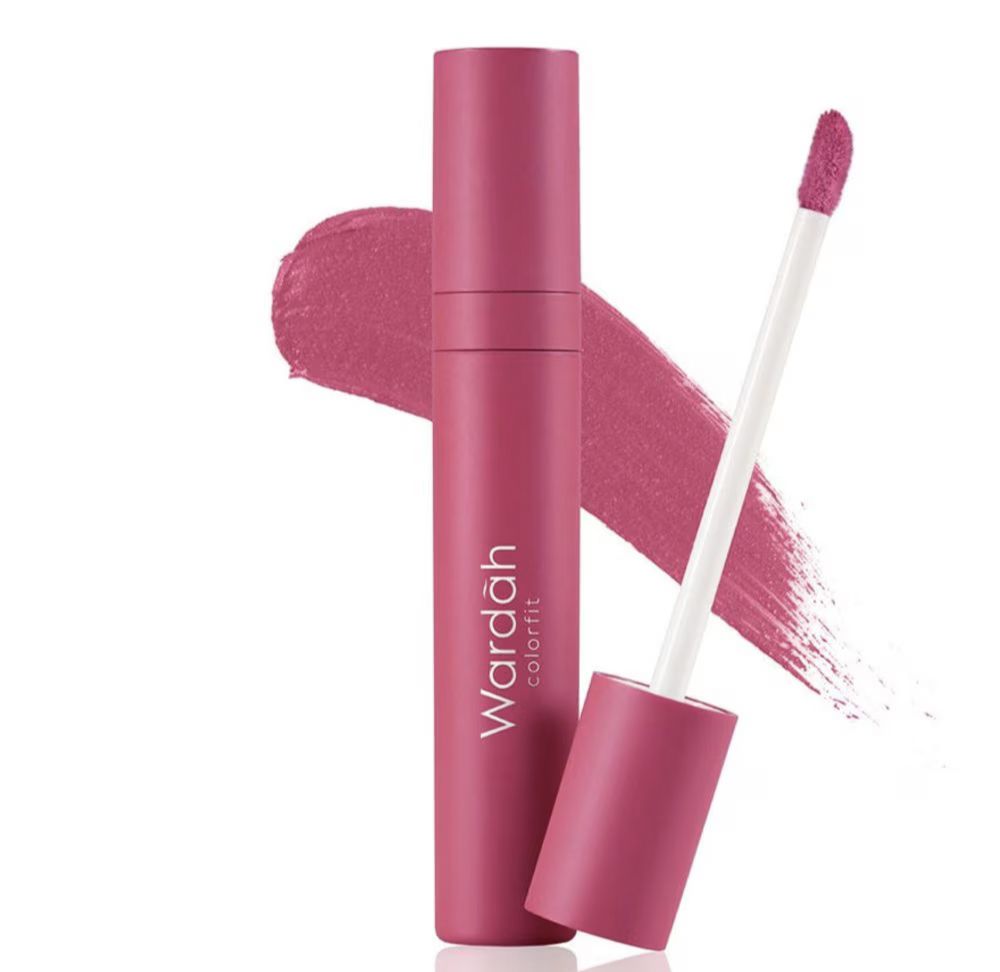 5 Tips Ampuh Makeup Tahan Lama Di Cuaca Panas