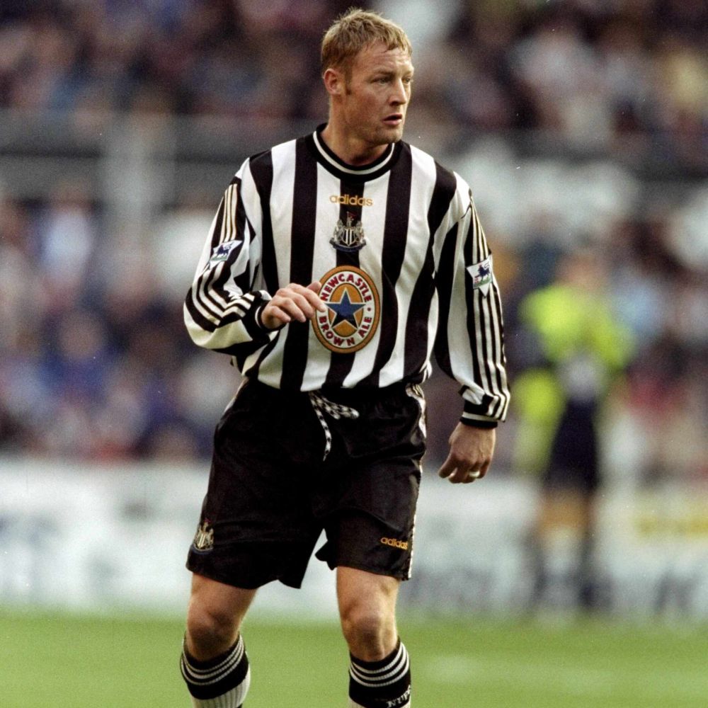 5 Pemain Terbanyak Membela Tim EPL Berbeda di Liga Champions