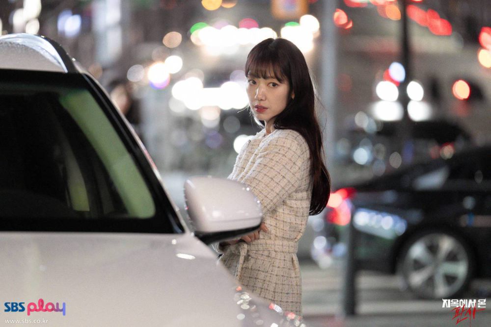 7 Fakta Kang Bit Na yang Justitia Tidak Tahu