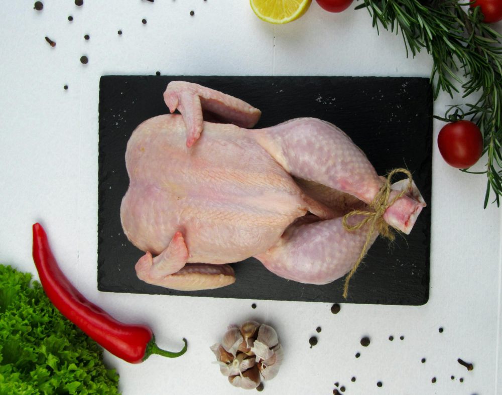 Resep Pedasan Entog Khas Cirebon, Awas Ngiler!