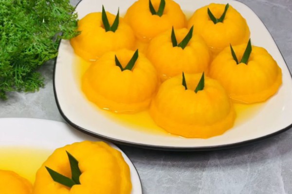 Resep Bolu Berendam Kue Jadul Khas Riau